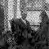 Tobias Helsel (1856–1937) • FamilySearch