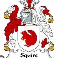 John Squire (1512–1567)