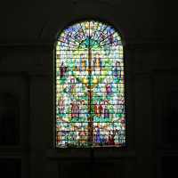 Benjamin Dunkley (1750–1802)