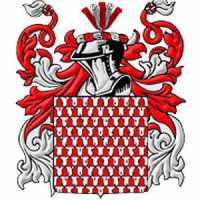 Thomasine de Gresley (1410–1480)