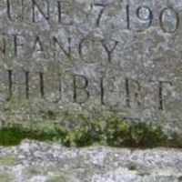 Hubert George Poole (1896–1897) • FamilySearch