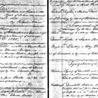 John Colborne (1644–1706)