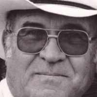 James Henry Pyeatt (1937–2016)