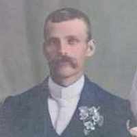 James Chittick's Instagram, Twitter & Facebook on IDCrawl