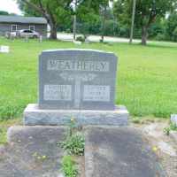 Jacob Snow Weatherly (1848–1925) • FamilySearch