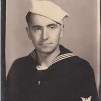 Alexander J Sinka (1905–1998) • FamilySearch