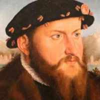 Thomas Tyndale (1522–1571)