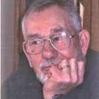 Frank Henry Kenkel (1933–2008) • FamilySearch