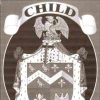 William le Childe (1162–)