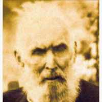 Thomas Washington Adams (1839–1929)