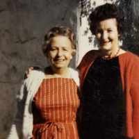 Marguerite Lenore Miller (1913–1970)