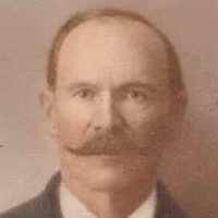 Charles Hopkins Karren (1849–1929)