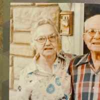 Viola Rosemary Gugelmeyer (1908–1986) • FamilySearch