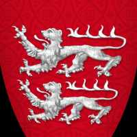 Alianore le Strange (1331–1396)