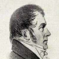 Dr Peter Bryant (1767–1820)