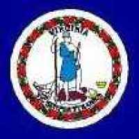 Col John Dabney Dawson (1683–1761)