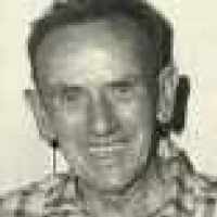 James Robert Skewes (1897–1973)