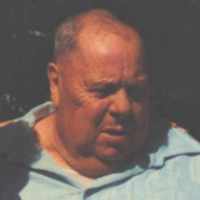 Joseph Stalin Family Tree