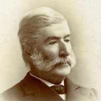 Col. Granville Owen Haller (1819–1897) • FamilySearch