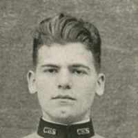 Theodore Hatch Dent (1905–1999) • FamilySearch