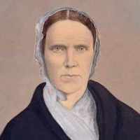 Guiliema Shugart (1814–1880)