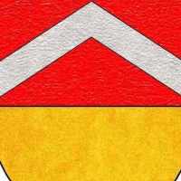 Volmar II VON BLIESKASTEL (1147–1223) • FamilySearch