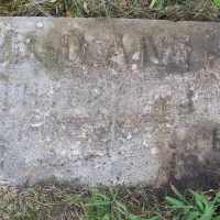 Arthur McDaniel (1860–1928) • FamilySearch