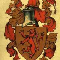Sir Christopher Mallory (1317–1378)