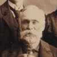 Wilson Coziahr (1846–1925) • FamilySearch