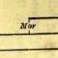 King Maeswig Gloff "Mor" ap Ceneu of Ebrauc (0425–0490)