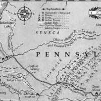 Anna Burki (1712–1757)