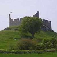 Lady Jonet Home (1425–1471)