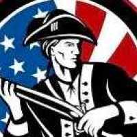 Col. Elijah Isaacs (1736–1799)