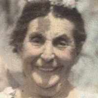 Martha Ella Strong (1860–1957) • FamilySearch