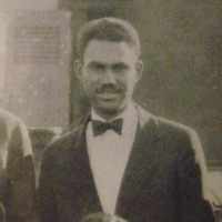 Lucius Logan Delany (1897–1969) • FamilySearch