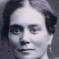 Mere Hillman (1871–1936)
