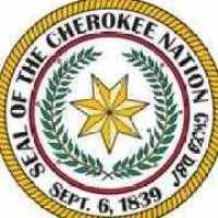 Thomas Benjamin Adair III (1794–1836)