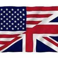 John Cable (1615–1682)