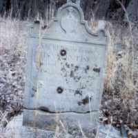 John Valentine (1794–1829)