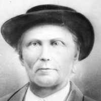 Frederick Campbell Cook (1812–1886) • FamilySearch