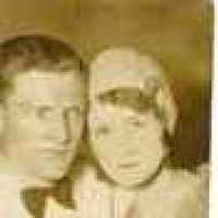 James Buford Fiveash (1905–1963) • FamilySearch