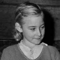 Eunice Blanche Winstead (1927–2006)