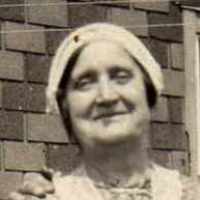 Alice McDonald (1880–) • FamilySearch