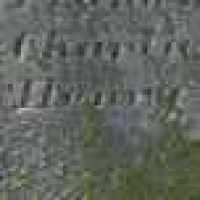 Henry Prindle (1858–1871) • FamilySearch