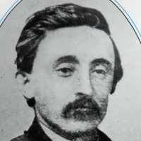 Gen. Alfred Lawrence Pearson Sr. (1838–1903) • FamilySearch