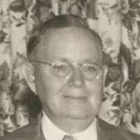 William Jacob Au (1882–1960) • FamilySearch