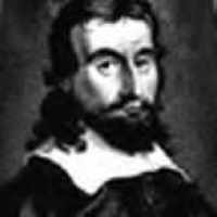 Joseph Alleine (1634–1668)