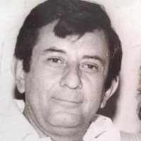 Heliodoro Ruvalcaba Oropeza (1936–1995) • FamilySearch