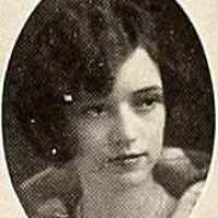 Chettie Phanoy Hughes (1910–1991) • FamilySearch