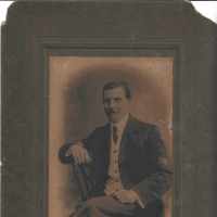 John James Lowry (1835–1909) • FamilySearch